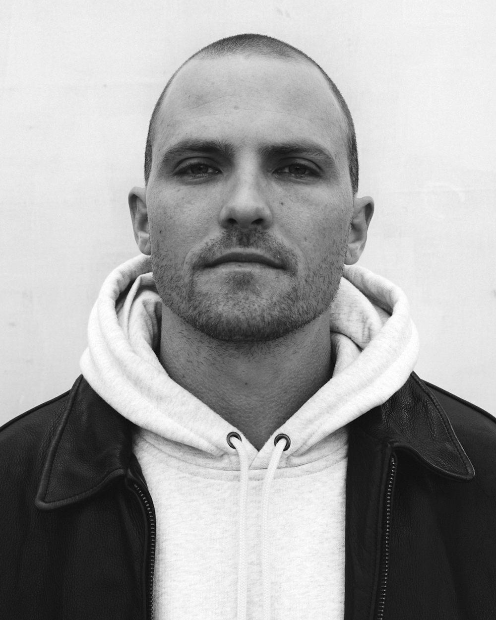 Kyle Weeks: Een collaboratieve aanpak | Gallery Viewer