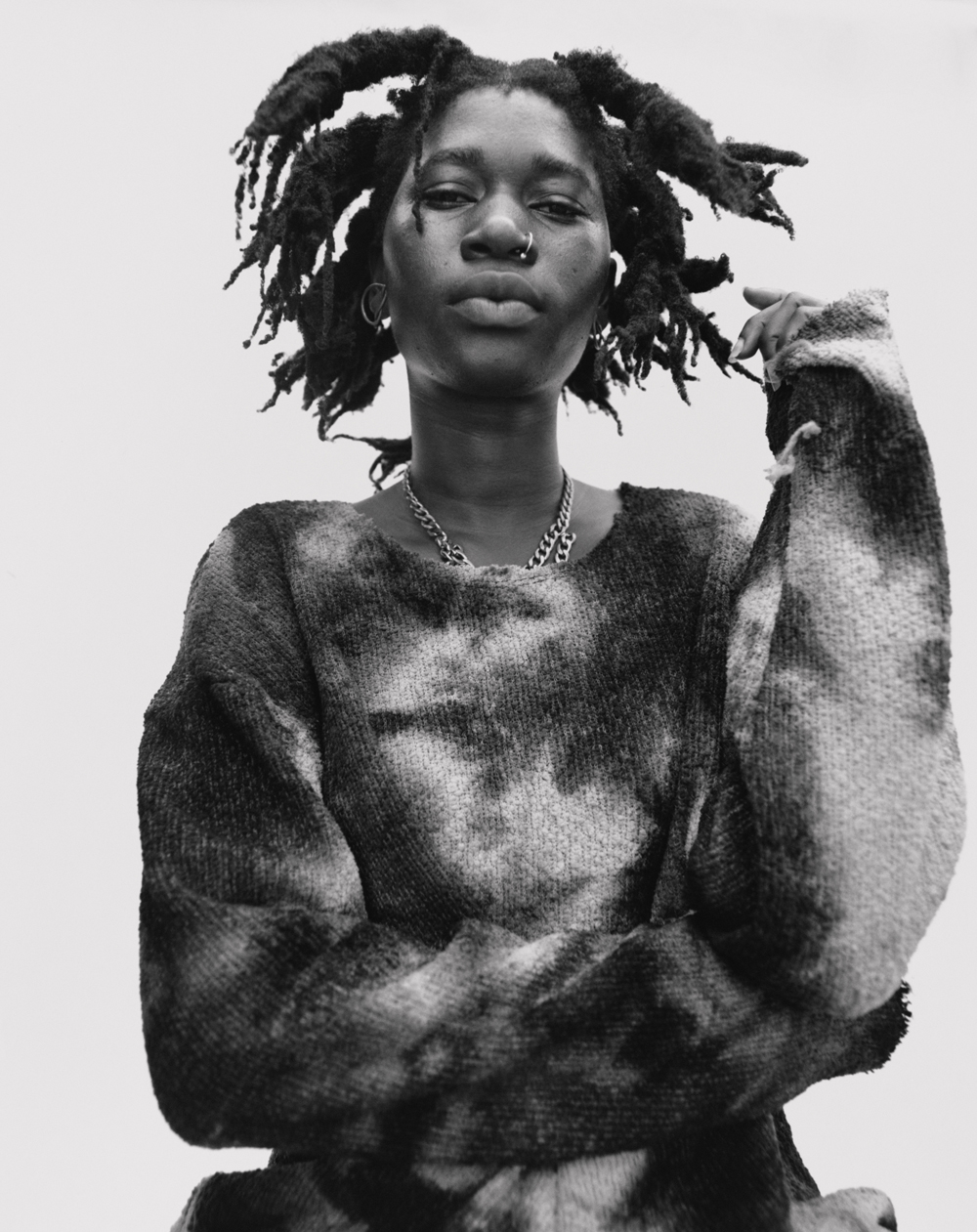 Kyle Weeks: Een collaboratieve aanpak | Gallery Viewer