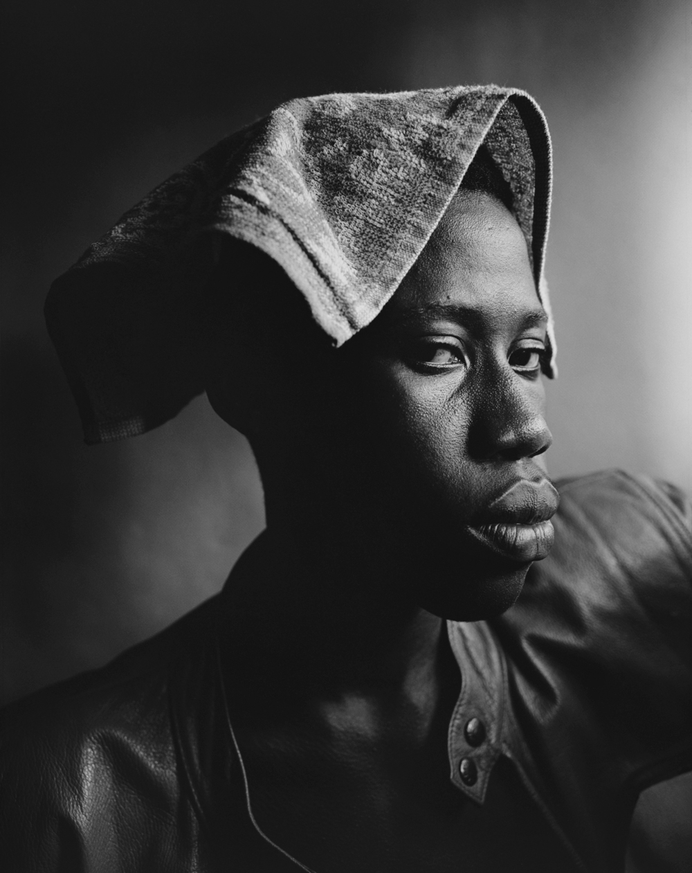 Kyle Weeks: Een collaboratieve aanpak | Gallery Viewer