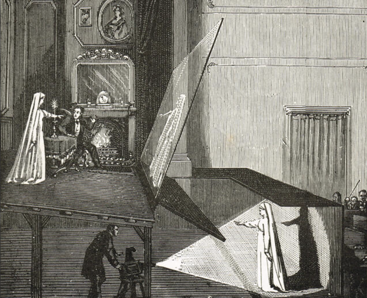 Unbound: Boundary Breaking Photography Projects: Tara Fallaux | Unseen ...