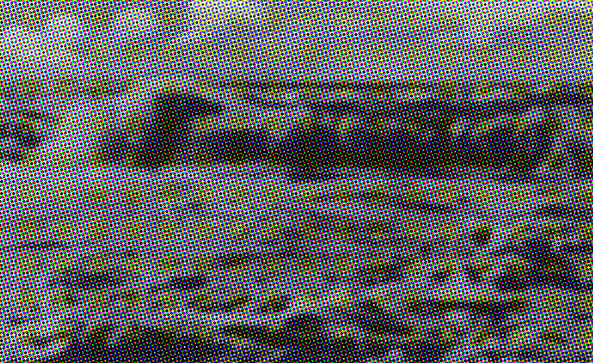 Finding the divine in the everyday - Interview with Danish photographer ...